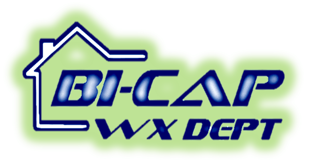 Weatherization Assistance - BI-CAP